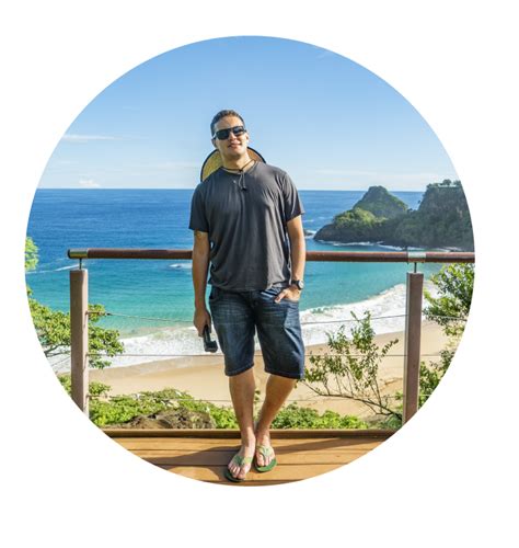 Noronha 12 Qual a melhor época para conhecer noronha Bonitour Blog