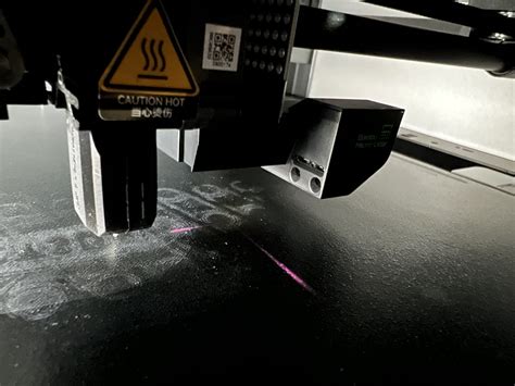 Wprowadzenie do mikro lidara Bambu Lab i metody na rozróżnienie wersji