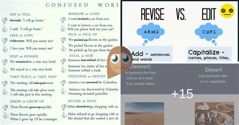 Common Mistakes In English Archives Eslbuzz