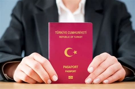PASAPORT ÜCRETLERİ 2023 6 ay 1 yıl 10 yıllık pasaport harç ve defter