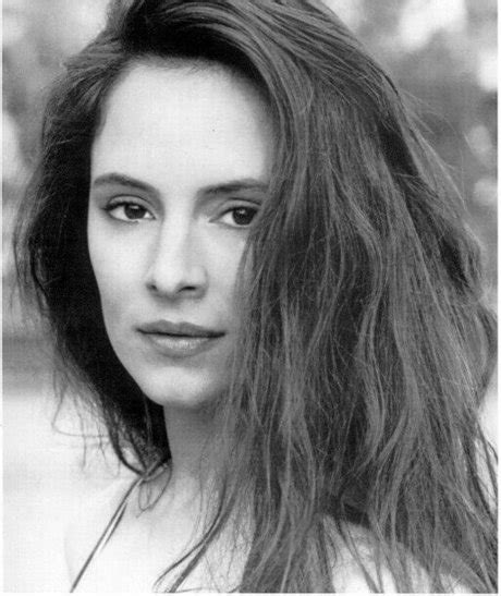 Madeleine Stowe Nude OnlyFans Leaks Photos TopFapGirls