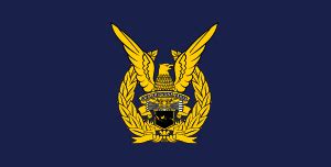 Tentara Nasional Indonesia Angkatan Udara Wikiwand