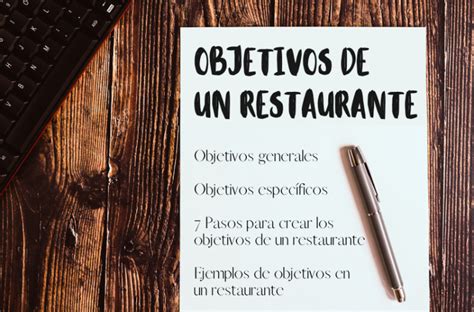 Los 10 Tipos de Clientes en un restaurante y cómo tratarlos