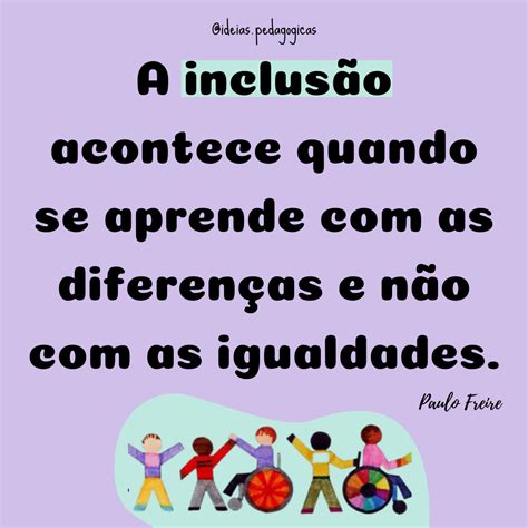 Frase Inclusão Aristides Words Word search puzzle