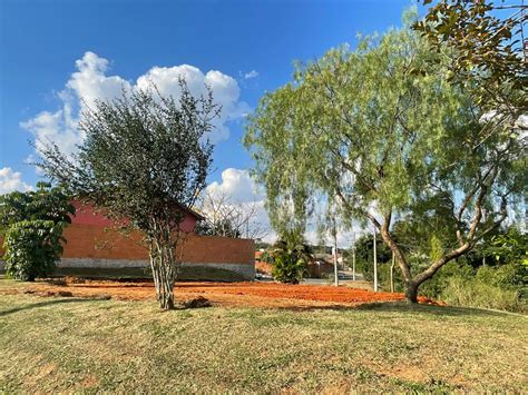 Secretaria de Serviços Urbanos faz mudanças na área de lazer do Veredas