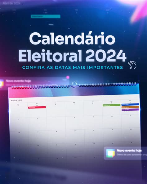 Quando Inicia O Periodo Eleitoral 2024 Dawn Mollee
