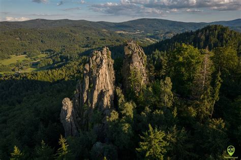 Karpacz Atrakcje Co Warto Zobaczy Top Miejsc
