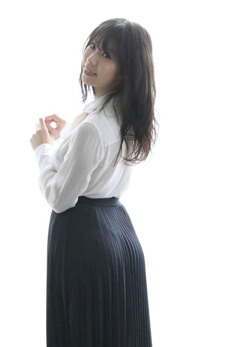 Fumina Suzuki 鈴木ふみ奈 FRIDAYデジタル写真集 Hカップ乱れる Set 01 3600000 Beauty