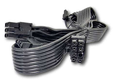 Kable Do Zasilacza Modularnego Niska Cena Na Allegro Pl