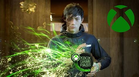 Ghostwire Tokyo llegaría a Xbox Game Pass en marzo por sorpresa de nadie