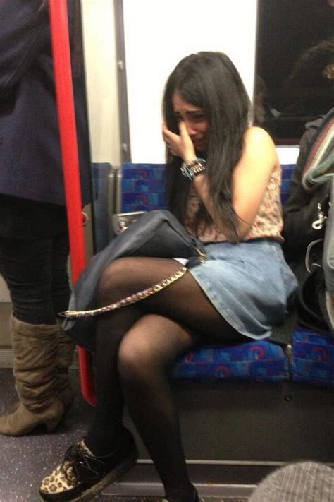 Teen Pee Public Adult Pix HQ