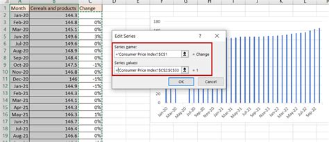 How To Graph Multiple Data Sets In Excel SpreadCheaters