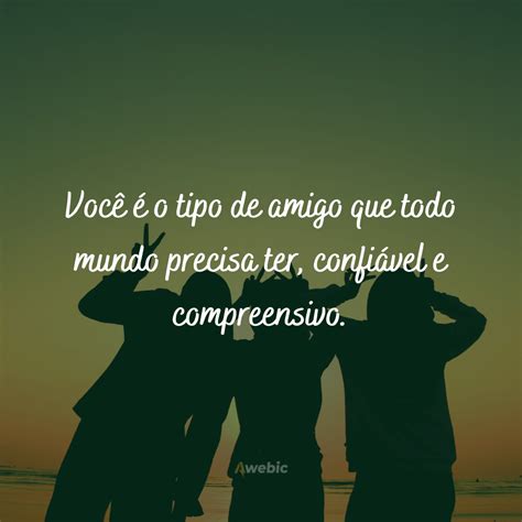 Mensagens De Anivers Rio Para Amigo Especial Focalizando