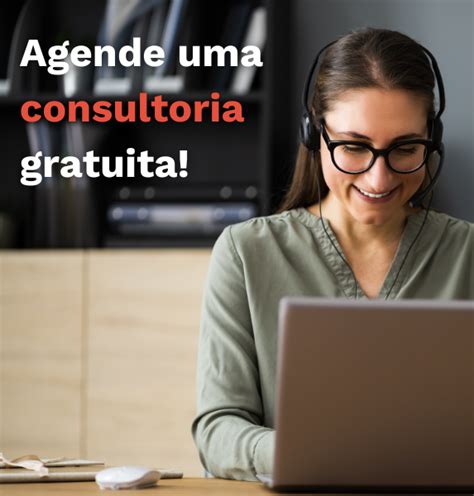 JPC Infomática Sua melhor opção para soluções TI