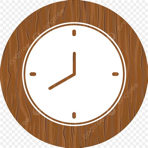 ícone Do Relógio Vetor PNG Alarme ícone De Alarme Bell Imagem PNG e