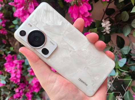 Huawei P60 Pro Review The Best Camera Phone In The 47 OFF