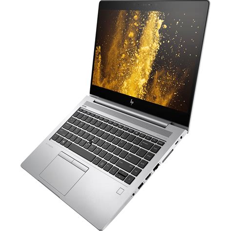 HP EliteBook 850 G6 15 6 Notebook Intel Core I5 8365U 16GB RAM