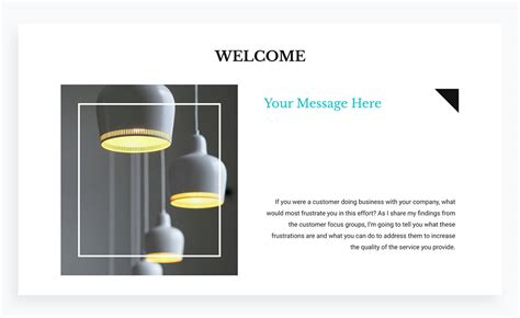 The Best Presentation Layout Templates For Plus Design Ideas