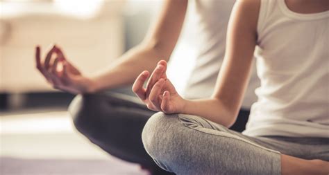 Neues Zentrum für Integrative Medizin und Gesundheit am Bosch Health