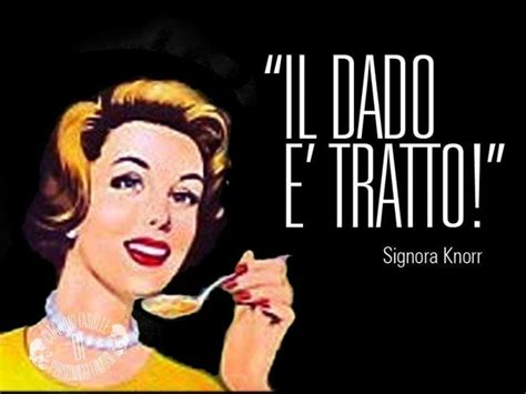 L Uomo Del Monte Ha Detto No Le Divertenti Citazioni Improbabili