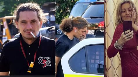 Cazul Vlad Pascu și decizia Înaltei Curți cu privire la ce nu are voie