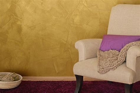 Id Es Inspirantes Pour Adopter La Peinture Effet Parement