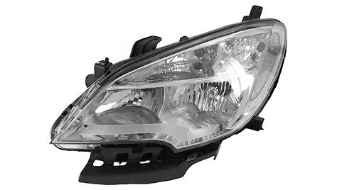 Lampa Mokka X Lewa Niska Cena Na Allegro Pl