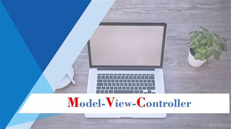belajar framework laravel konsep dasar model view controller mvc youtube