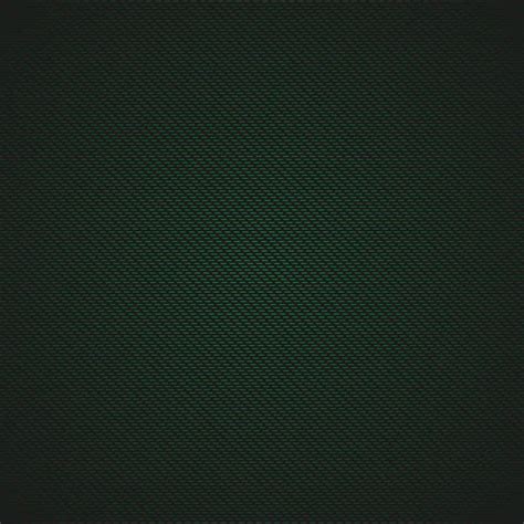 Vector Background With Grid Mesh Background Stock Vector By