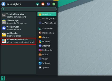 How To Install Visual Studio Code On Manjaro Linux Nightly