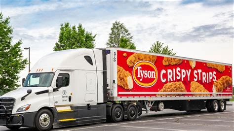 Tyson Chicken Patties Recall 2024 Usa Cymbre Arlinda
