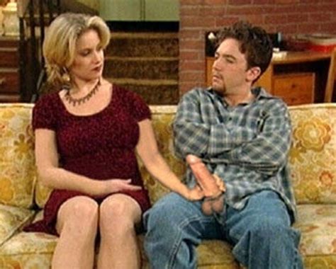 Post 1859686 Bud Bundy Christina Applegate David Faustino Fakes Kelly