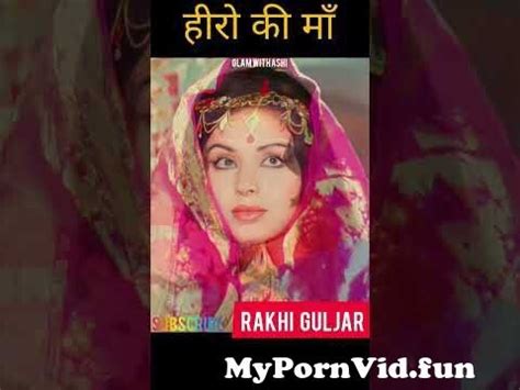 Rakhi Gulzar Nude Photos Sex Pictures Pass