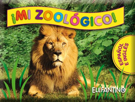 Mi Zoológico Comprar en Editorial Ruy díaz