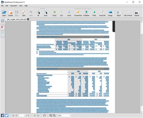 pdf to excel converter quick easy and accurate intended for converting pdf to excel