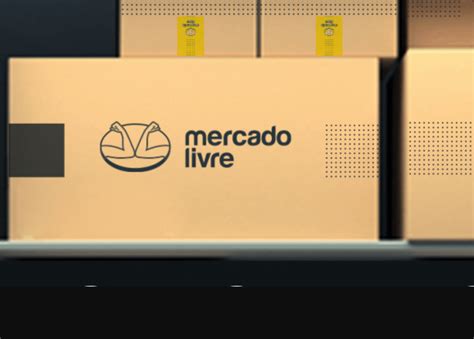 Aprenda Como Trabalhar No Mercado Livre Fazendo Entregas Em 5 Passos