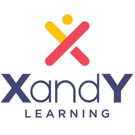 Xandy Apps On Google Play