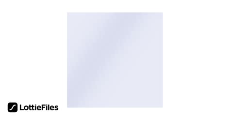 Free Lazy Load Shimmer Animation By Nn M Lottiefiles