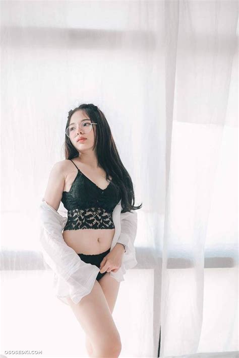 ปรยาดา ปลองจนทา Preeyada Plongjanta naked cosplay asian 9 photos