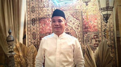 Semua Warga Boleh Hadiri Puncak Harlah Satu Abad Nu Dialogjumat Co Id