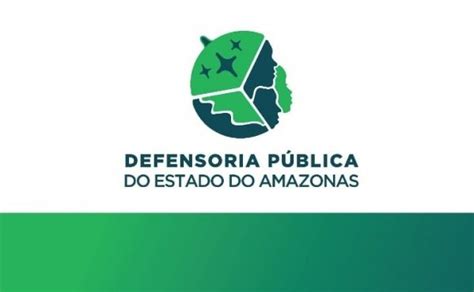 CANCELADO PROCESSO SELETIVO DE ESTÁGIO DA DEFENSORIA PÚBLICA DO