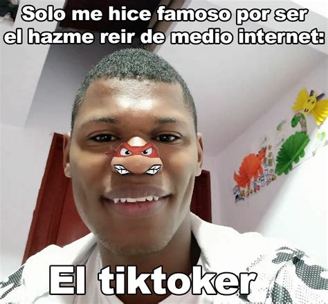 Los Últimos Memes Memedroid