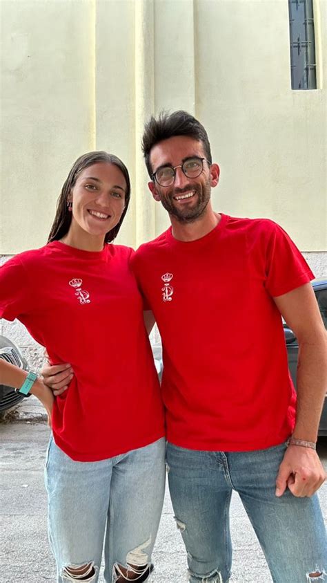 Resultados del Campeonato del Mundo de remo de mar Federación