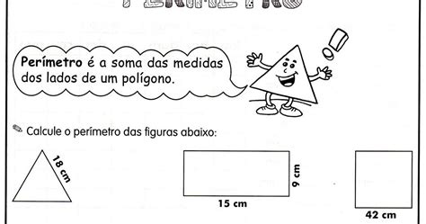 Atividade Per Metro Ano Sololearn