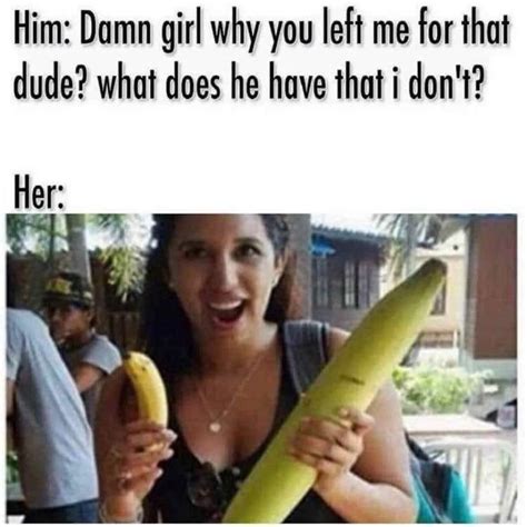 Funny Women Jokes Dirty Jokes Funny Adult Dirty Jokes Silly Memes