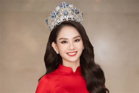 Vietnamese Beauty Queens
