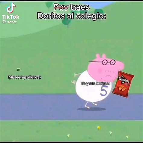 Pin de fran en Guardado rápido Imagenes chistosas para reir