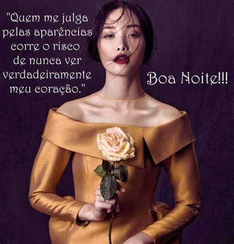 Bom Dia Boa Tarde E Boa Noite 2020 APK Para Android Descargar