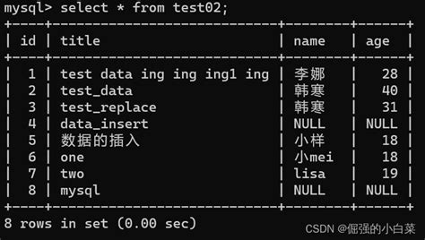021 count（）函数 对结果进行计数统计 基于结果进行计数 csdn博客