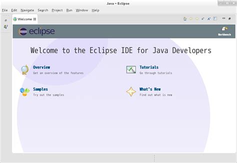 eclipse PyDevでPythonする CentOS Qiita